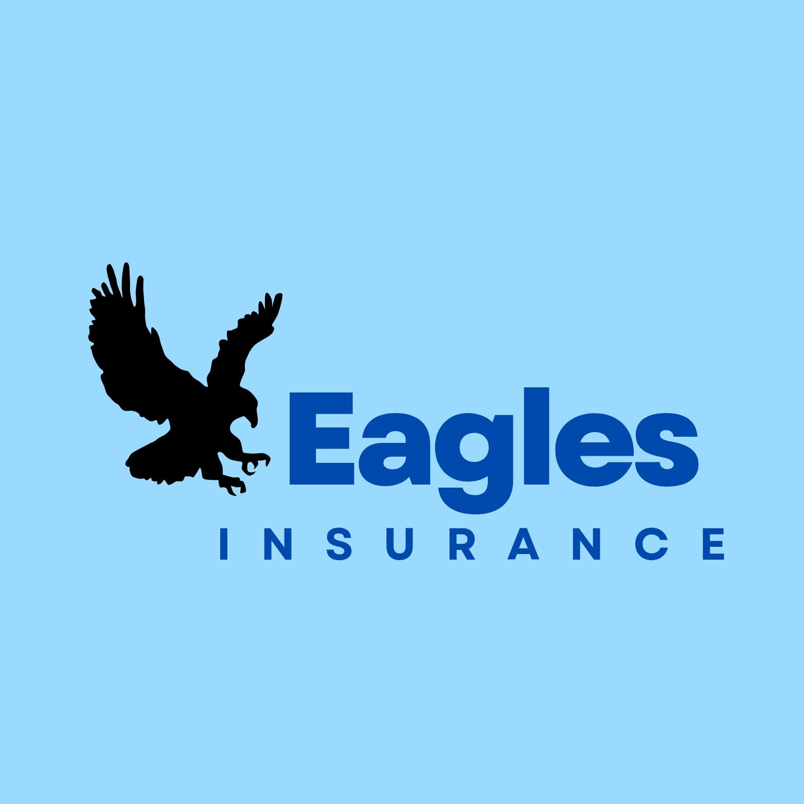 Eagles Insurance